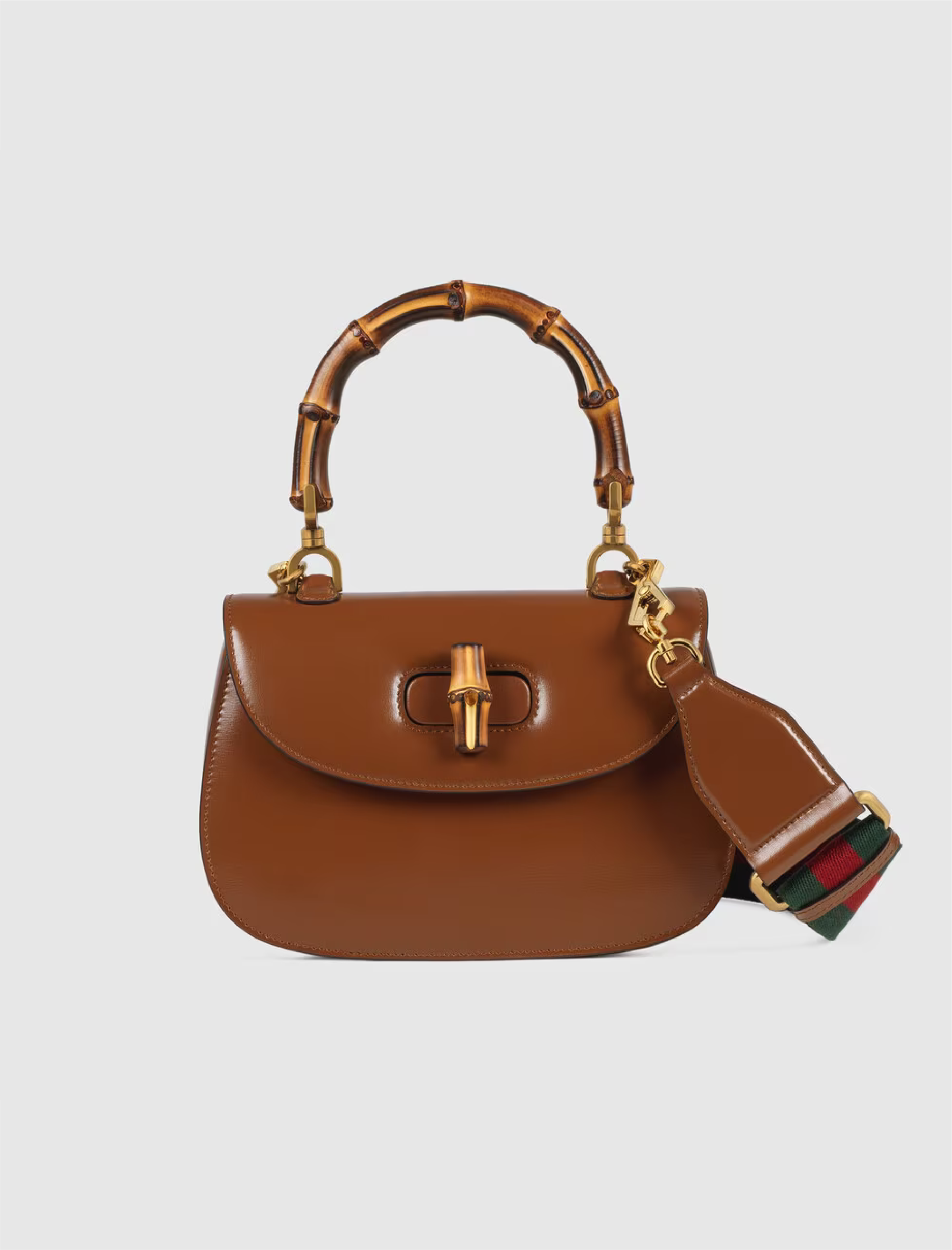 Desvelamos los 3 bolsos clásicos de Gucci que definen el lujo icónico ...