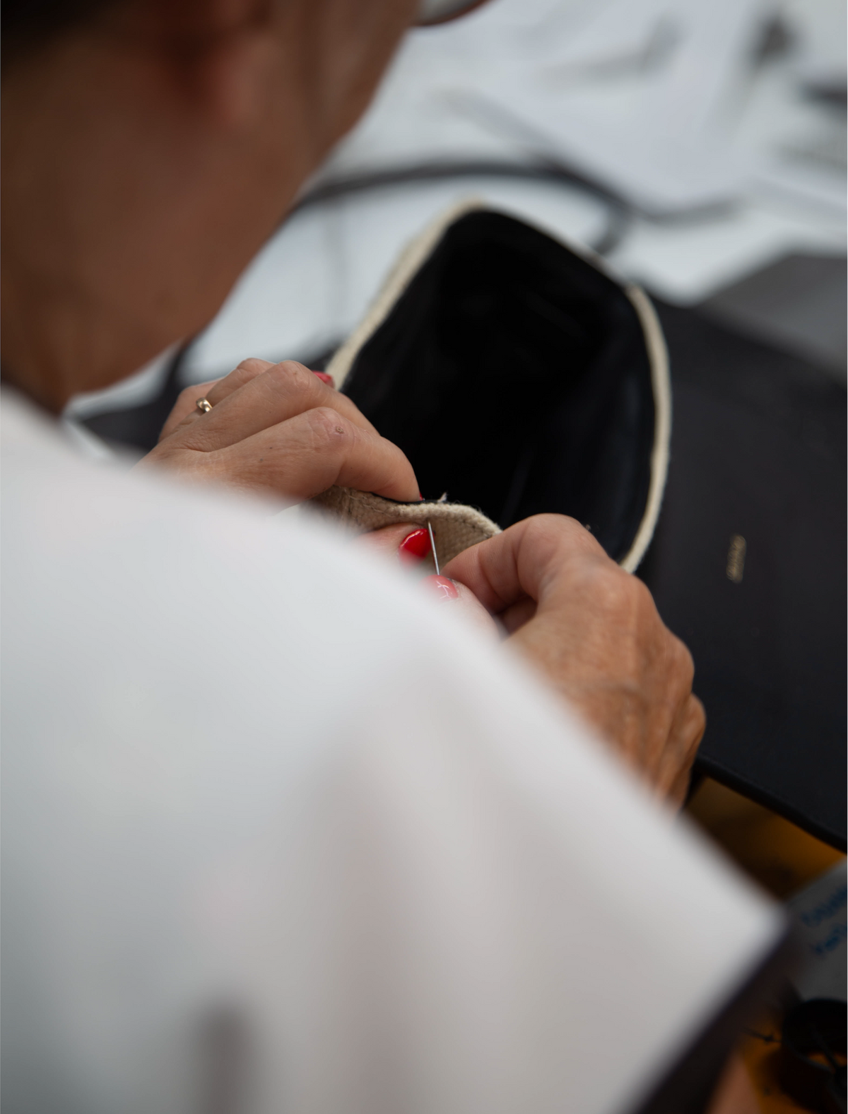 The ultimate guide on how to keep your designer leather luxury design ...