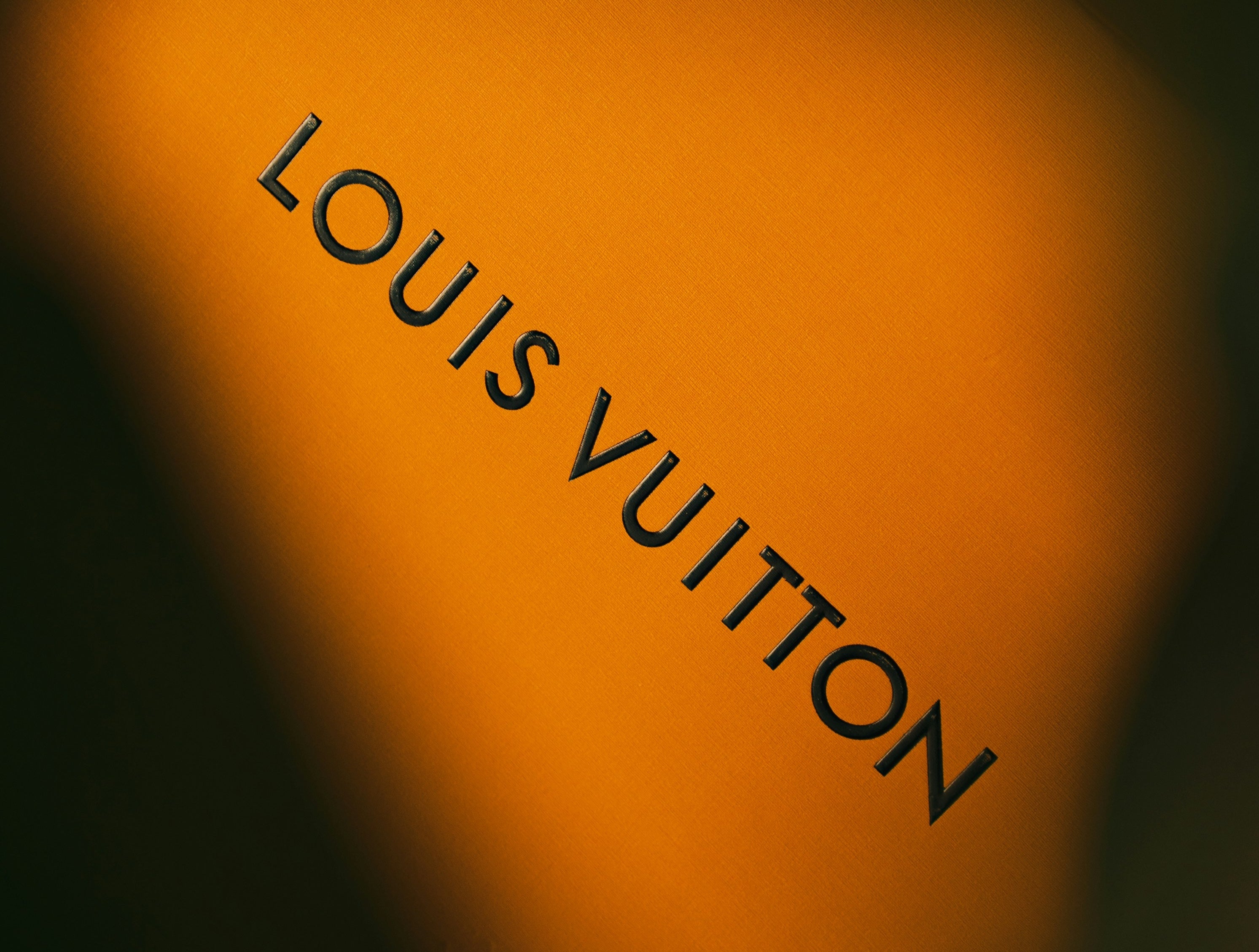 The ultimate guide to Louis Vuitton date stamp authentication – OWNEVER